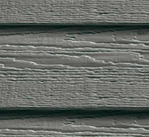 Guide 2025 de Canexel - Prix, couleurs, installation…