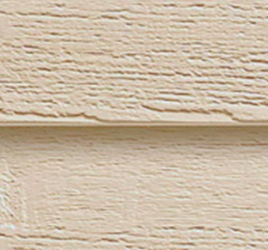 Guide 2025 de Canexel - Prix, couleurs, installation…