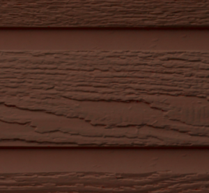 Guide 2025 de Canexel - Prix, couleurs, installation…