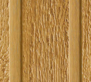 Guide 2026 de Canexel - Prix, couleurs, installation…