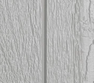 Guide 2026 de Canexel - Prix, couleurs, installation…