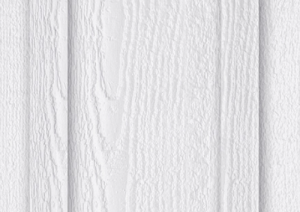 Guide 2026 de Canexel - Prix, couleurs, installation…